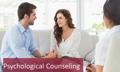 PSYCHOLÓG Ψ terapia, psychológia, diagnostika